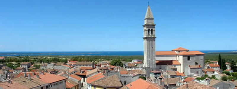 Cosa fare e vedere a Vodnjan. Tutte le Informazioni.